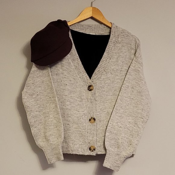 Reitmans | Sweaters | Euc Cardigan | Poshmark